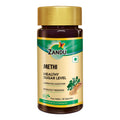 Zandu Methi capsules for digestion