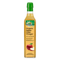 Zandu organic apple cider vinegar benefits