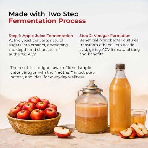 Zandu organic vinegar for cooking