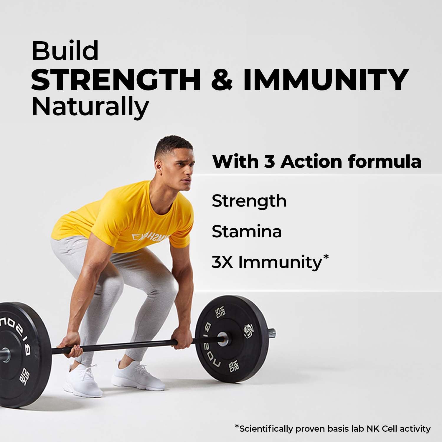 Zandu shilajit for vitality support