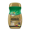 Zandu Shilajitprash herbal supplement