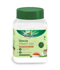 Zandu Stevia natural sugar substitute