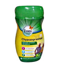 Zandu sugar free ashwagandha supplement