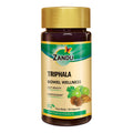 Zandu Triphala 500 mg capsules for digestion