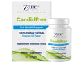 Zane Hellas oregano softgels benefits