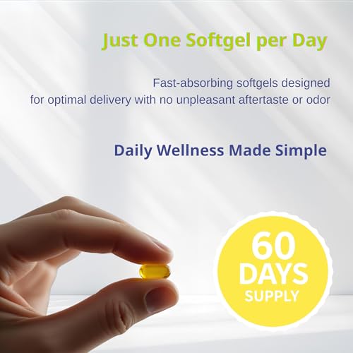 ZaneThrive+ immune support vitamins