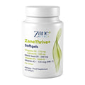 ZaneThrive+ Vitamin D3 benefits