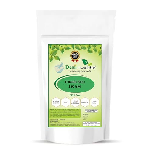 Zanthoxylum Armatum herbal remedy