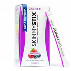 Zantrex SkinnyStix appetite support drink