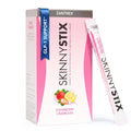 Zantrex SkinnyStix appetite support packets