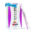 Zantrex SkinnyStix Berry Fusion drink mix