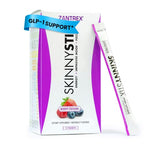 Zantrex SkinnyStix Berry Fusion drink mix