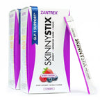 Zantrex SkinnyStix energy powder mix
