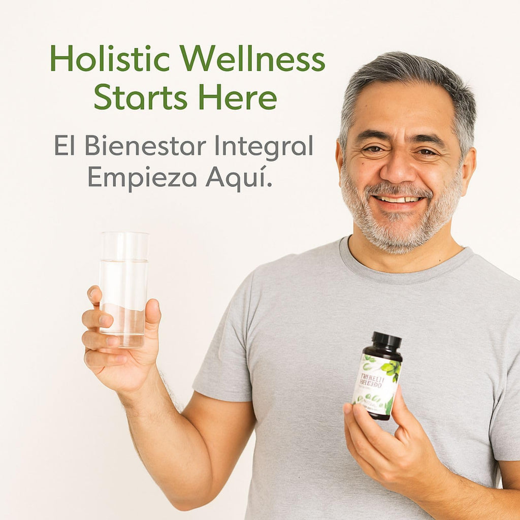 Zapote Blanco for overall health benefits