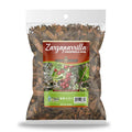 Zarzaparrilla herbal tea for digestion