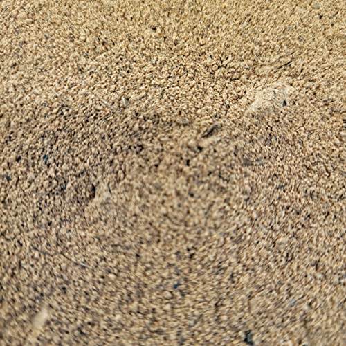 Zarzaparrilla powder for holistic wellness
