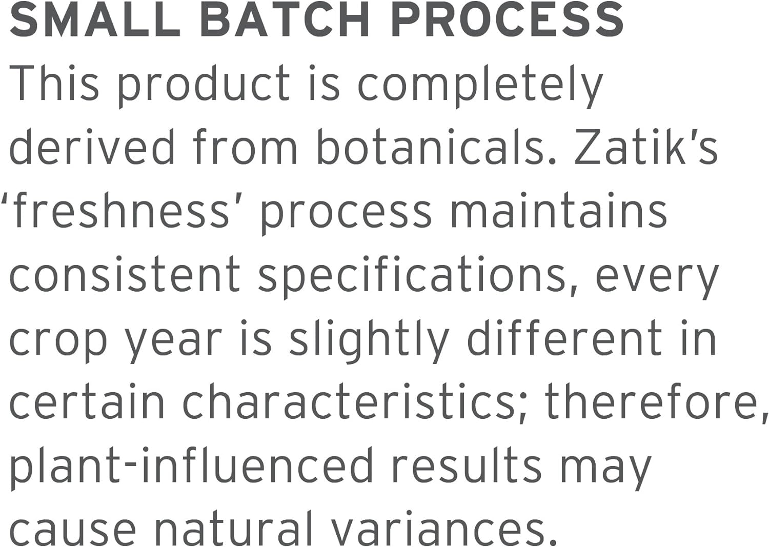 Zatik Naturals elderberry softgels review