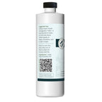Zatural flaxseed oil for heart health