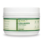 Zaytun collagen peptides powder benefits