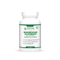 Zaytun magnesium glycinate tablets