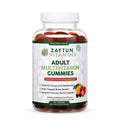 Zaytun multivitamins for daily health