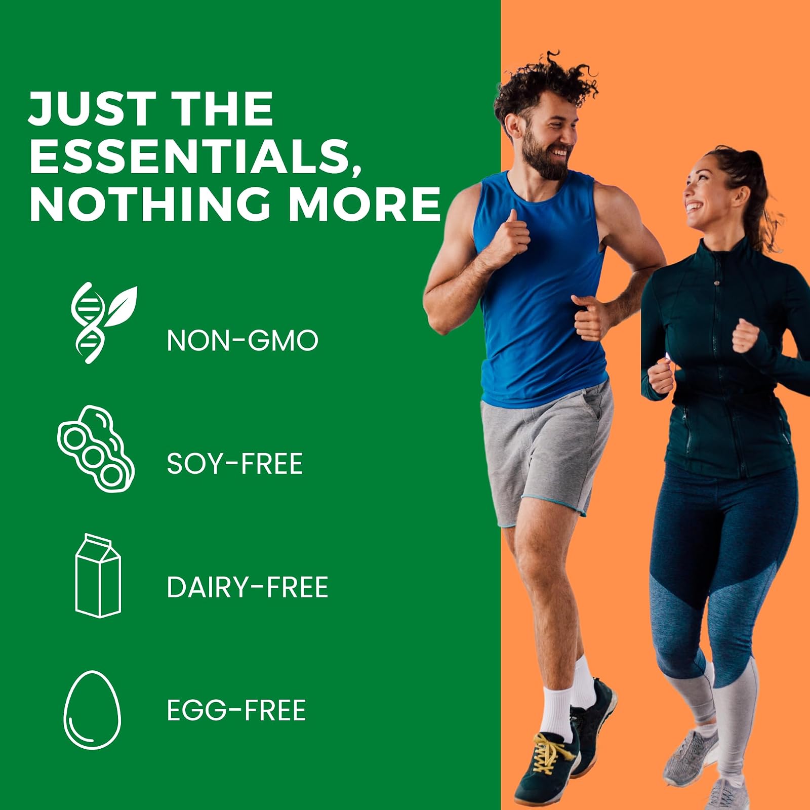 Zaytun vitamin D3 for bone strength