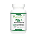 Zaytun Zinc 50 mg tablets
