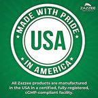 Zazzee astragalus root for energy