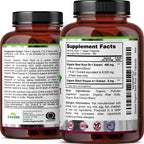 Zazzee beet root for wellness