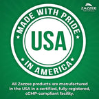 Zazzee choline supplement for memory