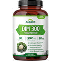 Zazzee DIM 300 mg multivitamins