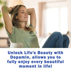 Zdoroviye Mucuna Pruriens for energy boost