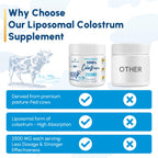 Zdoroviye multivitamin for men’s vitality