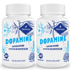 Zdoroviye multivitamins for daily wellness