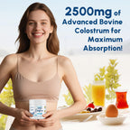 Zdoroviye multivitamins for overall health