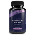 Zeal Naturals Magnesium Malate capsules