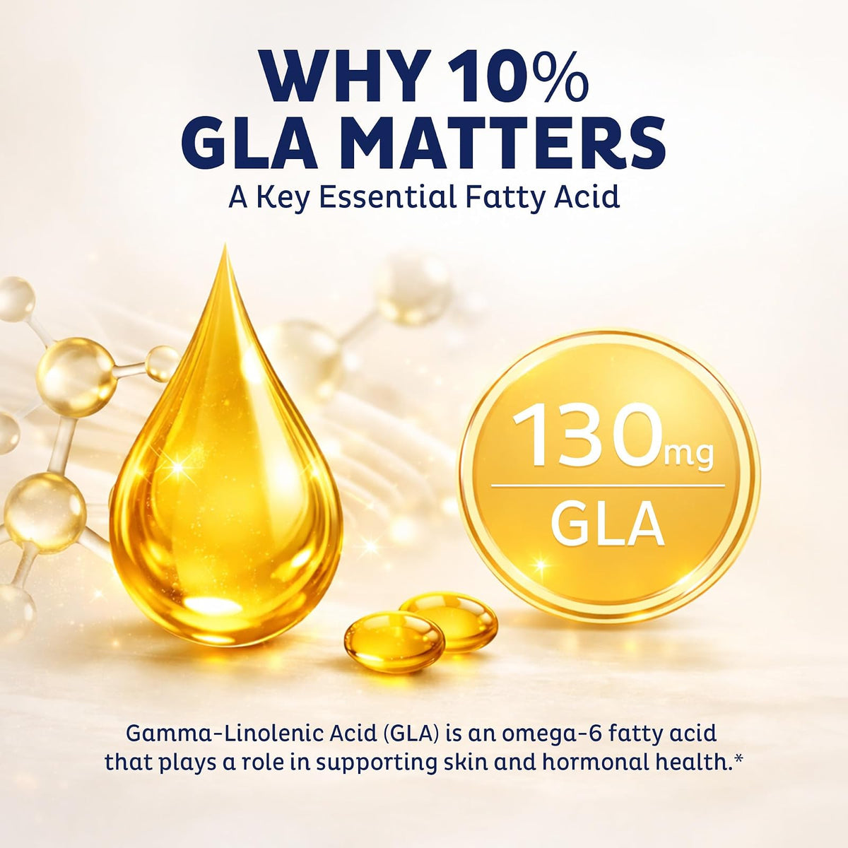 Zeal softgels for women's wellness