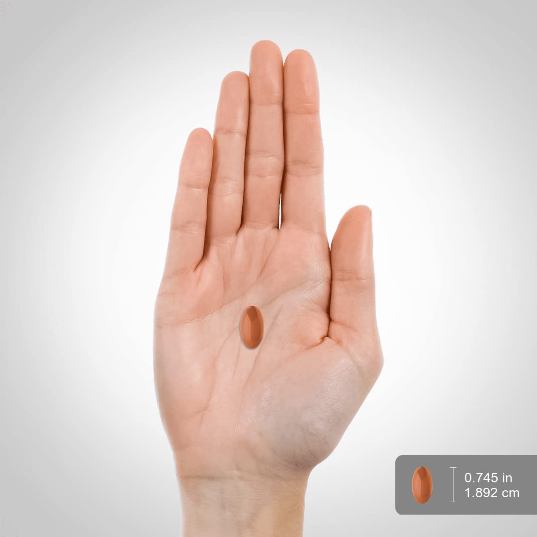 Zeaxanthin and lutein for macular health