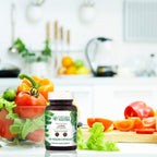 Zeaxanthin benefits for eye protection