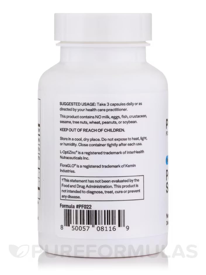 Zeaxanthin for enhanced eyesight