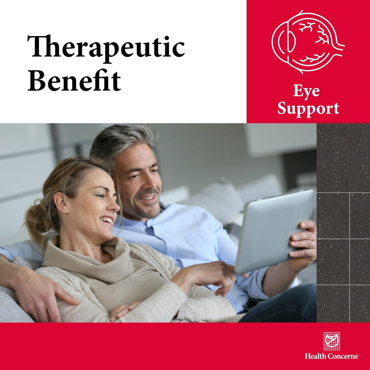 Zeaxanthin for improved eyesight