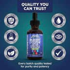 Zeaxanthin for improved visual clarity