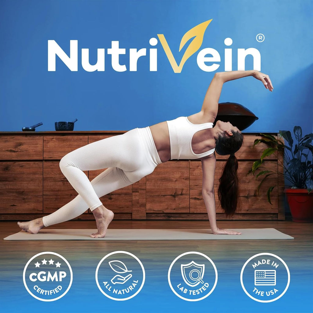 Zeaxanthin for visual clarity
