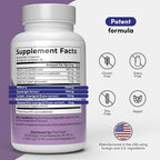 Zeaxanthin supplements for eye protection