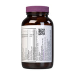 Zeaxanthin support for vision clarity