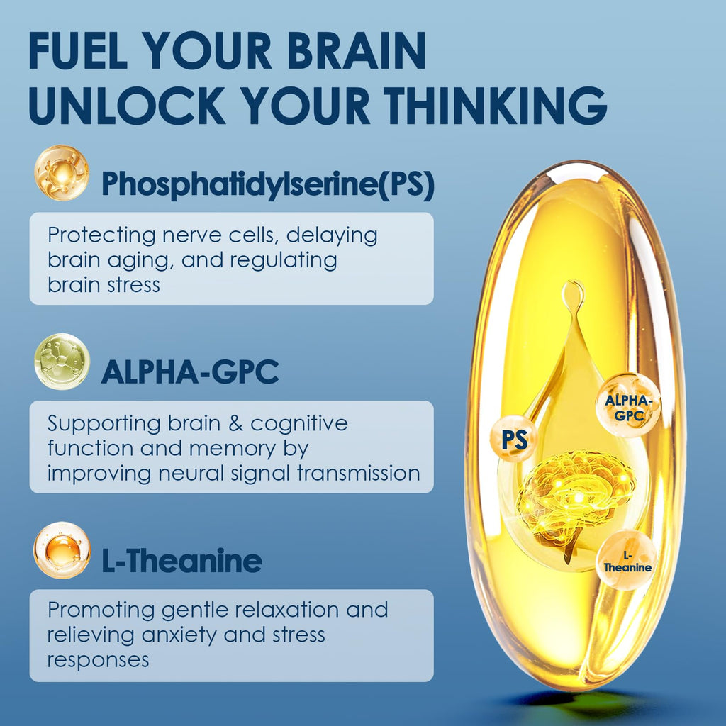 ZEBORA 2000 mg fish oil benefits