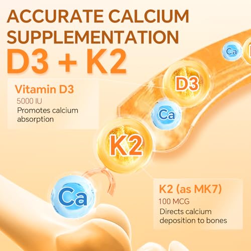 ZEBORA capsules for immune support