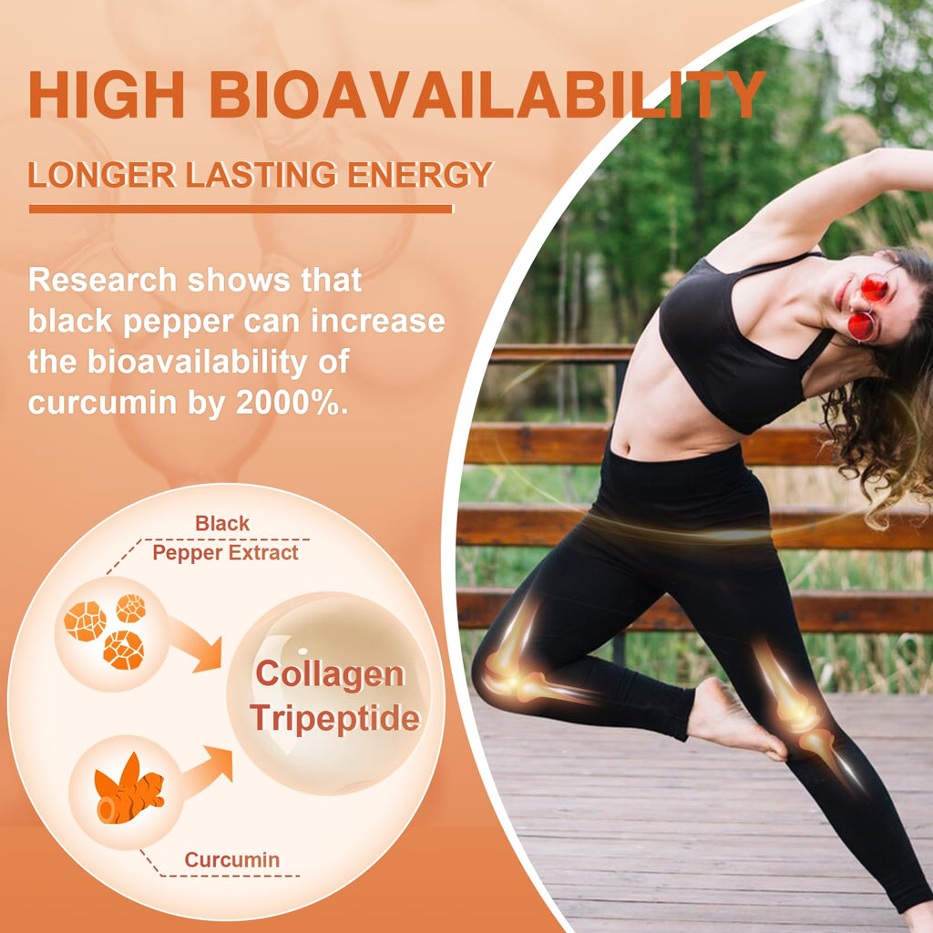 ZEBORA collagen for youthful appearance