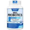 ZEBORA probiotics for digestive health