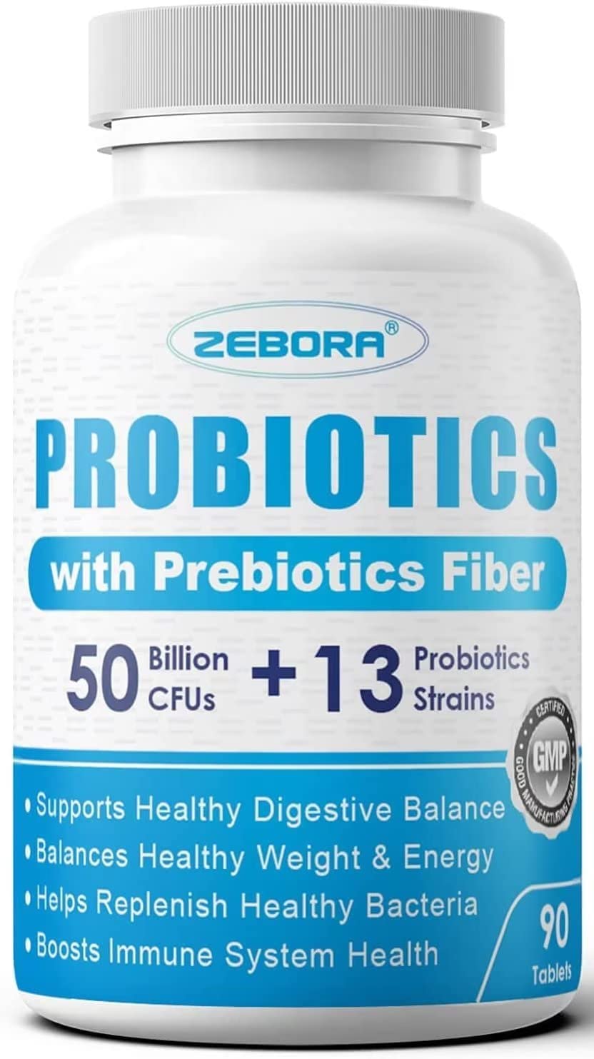 ZEBORA turmeric for digestive health
